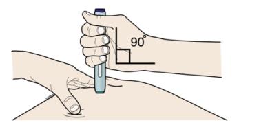 Aimovig: Uses, Taking, Side Effects, Warnings - Medicine.com