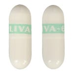 Pill Finder: PLIVA 648 White Capsule-shape - Medicine.com
