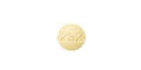 Pill Finder: R 252 Yellow Round - Medicine.com