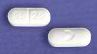 Pill Finder: SL 25 > White Elliptical / Oval - Medicine.com