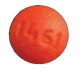 Pill Finder: LCI 1461 Orange Round - Medicine.com