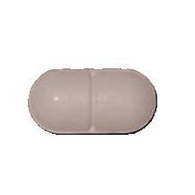 Pill Finder: IP 112 White Capsule-shape - Medicine.com