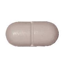 Pill Finder: IP 113 White Capsule-shape - Medicine.com