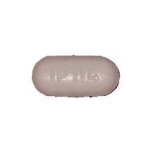 Pill Finder: IP 114 White Capsule-shape - Medicine.com