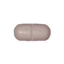 Pill Finder: IP 114 White Capsule-shape - Medicine.com
