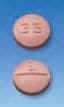 Pill Finder: E 35 Pink Round - Medicine.com