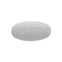 Pill Finder: IP 179 White Elliptical / Oval - Medicine.com