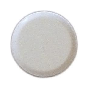 Pill Finder: 209 White Round - Medicine.com