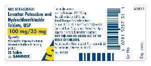 Pill Finder: SZ 390 White Round - Medicine.com