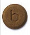 Pill Finder: b 247 Brown Round - Medicine.com
