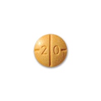 Pill Finder: dp 2 0 Peach Round - Medicine.com