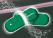 Pill Finder: E Green Capsule-shape - Medicine.com