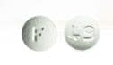 Pill Finder: F 49 White Round - Medicine.com