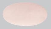 Pill Finder: 3671 Pink Elliptical / Oval - Medicine.com