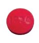 Pill Finder: LCI 1790 Pink Round - Medicine.com