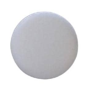 Pill Finder: 121 White Round - Medicine.com