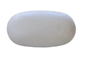 Pill Finder: 122 White Capsule-shape - Medicine.com