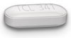Pill Finder: TCL 341 White Capsule-shape - Medicine.com