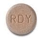 Pill Finder: RDY 360 Red Round - Medicine.com
