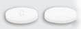 Pill Finder: C White Elliptical / Oval - Medicine.com