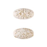 Pill Finder: A2 25 White Elliptical / Oval - Medicine.com