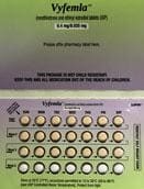 Pill Finder: LU U22 White Round - Medicine.com