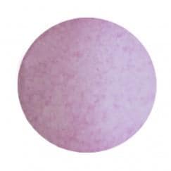 Pill Finder: A 48 Pink Round - Medicine.com