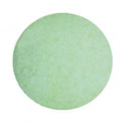 Pill Finder: A 49 Green Round - Medicine.com