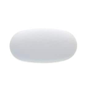 Pill Finder: AN 757 White Capsule-shape - Medicine.com