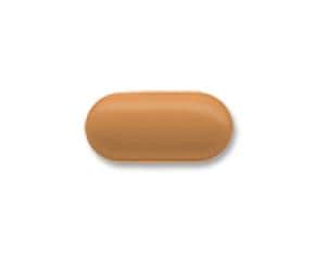 Pill Finder: IP 173 Orange Rectangle - Medicine.com
