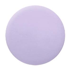 Pill Finder: A31 Purple Round - Medicine.com