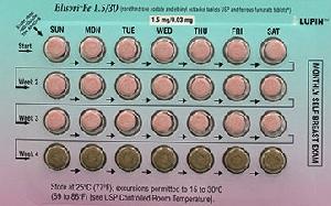 Pill Finder: LU K24 Pink Round - Medicine.com
