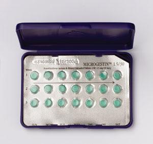 Pill Finder: P-D 916 Green Round - Medicine.com