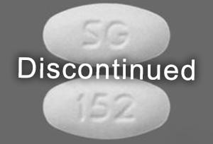 Pill Finder: SG 152 Yellow Elliptical / Oval - Medicine.com