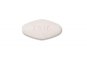 Pill Finder: GSI 7916 Pink Four-sided - Medicine.com