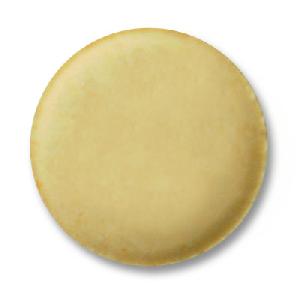 Pill Finder: AN899 15 Yellow Round - Medicine.com