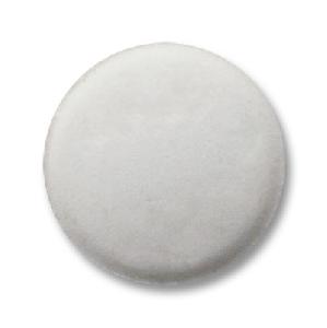 Pill Finder: AN901 20 White Round - Medicine.com