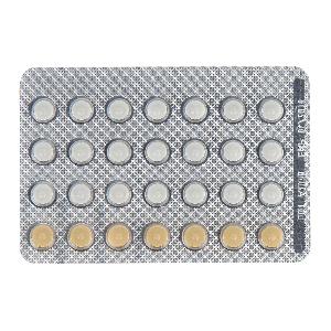 Pill Finder: C2 Yellow Round - Medicine.com