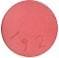 Pill Finder: 192 Red Round - Medicine.com