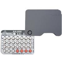 Pill Finder: W 297 Orange Round - Medicine.com