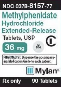 Pill Finder: M D36 White Round - Medicine.com