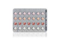 Pill Finder: C2 White Round - Medicine.com
