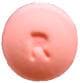 Pill Finder: R 10 Pink Round - Medicine.com