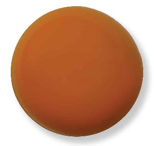 Pill Finder: A87 Orange Round - Medicine.com