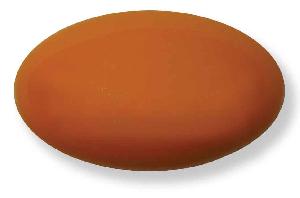 Pill Finder: A80 Orange Capsule-shape - Medicine.com