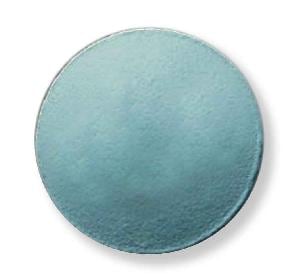 Pill Finder: A3 Green Round - Medicine.com