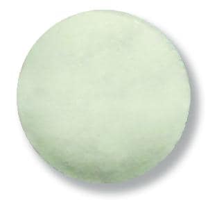 Pill Finder: AC 42 White Round - Medicine.com