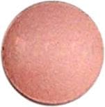 Pill Finder: R10 Pink Round - Medicine.com