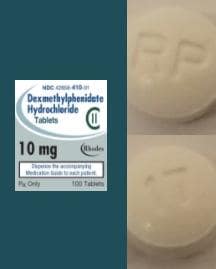 Pill Finder: RP 17 White Round - Medicine.com