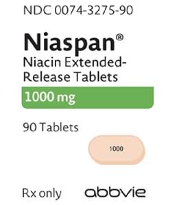 Pill Finder: 1000 Orange Capsule-shape - Medicine.com